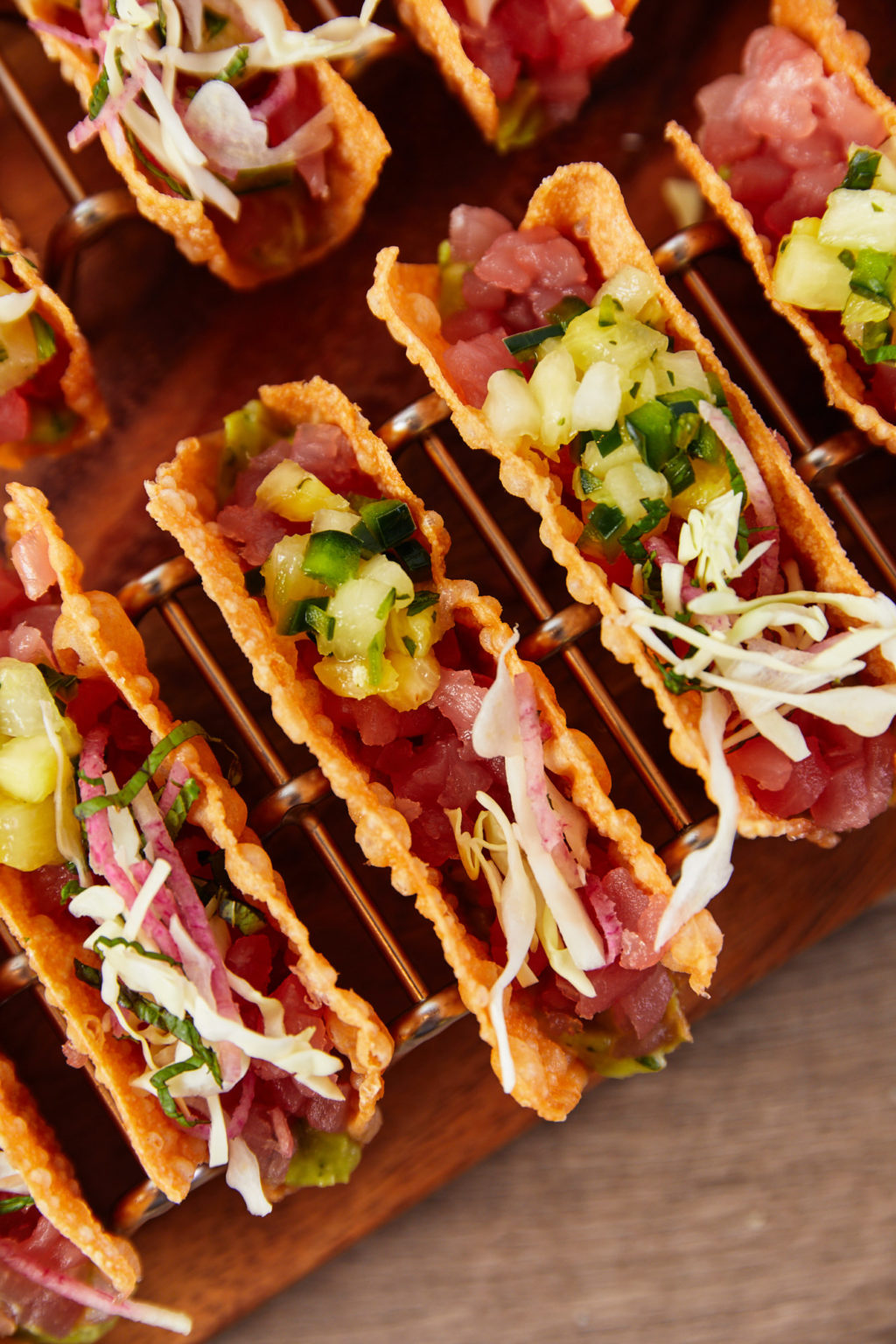 Events & Venues where great food is served in NYC | Pier Sixty, The ...