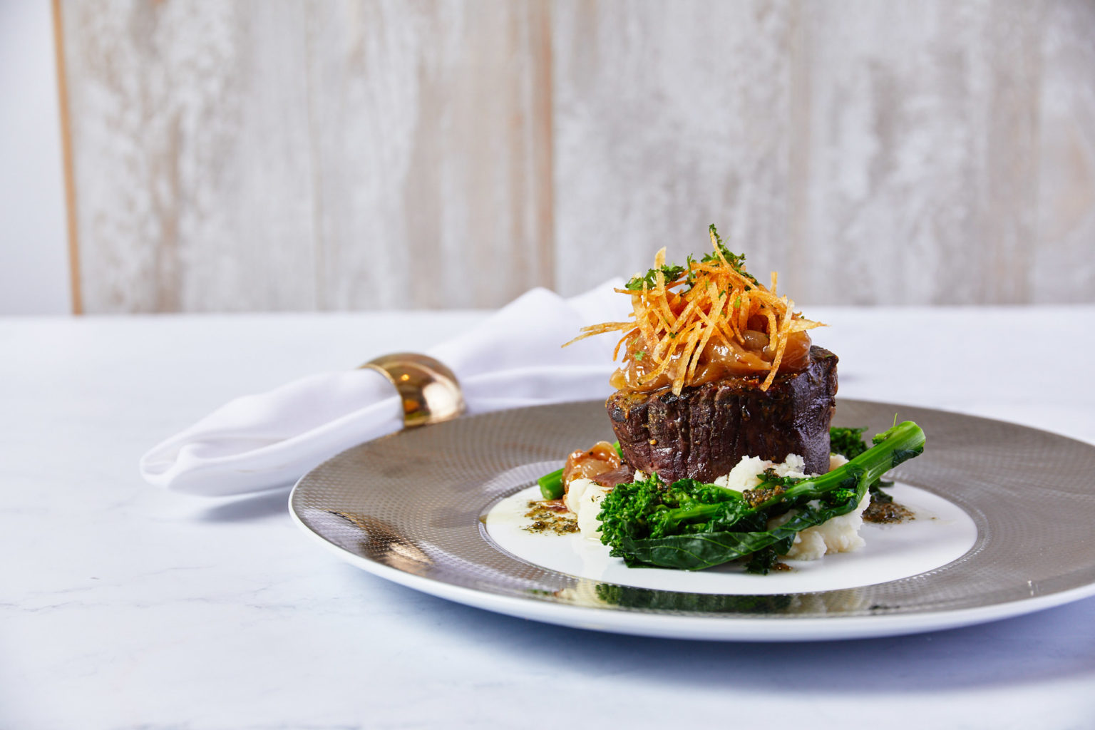 Events & Venues where great food is served in NYC | Pier Sixty, The ...
