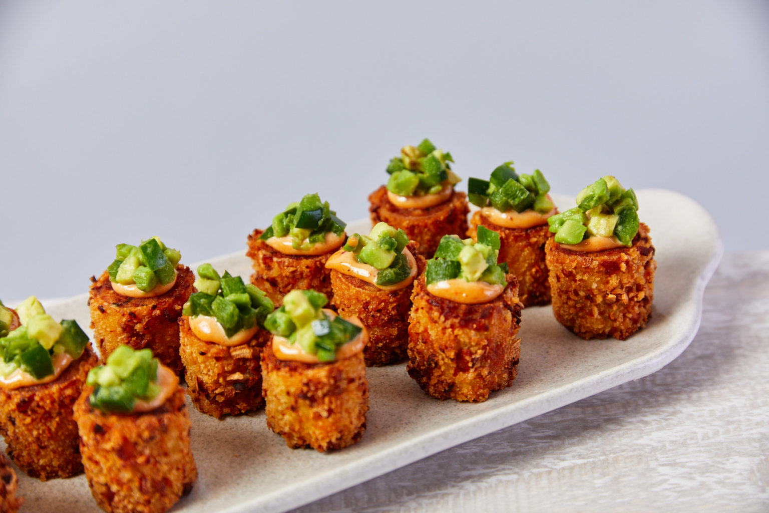Events & Venues where great food is served in NYC | Pier Sixty, The ...
