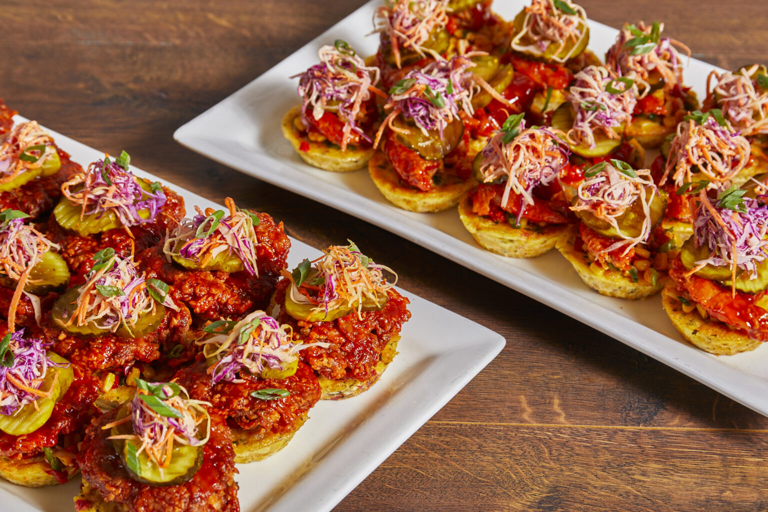 Events & Venues where great food is served in NYC | Pier Sixty, The ...